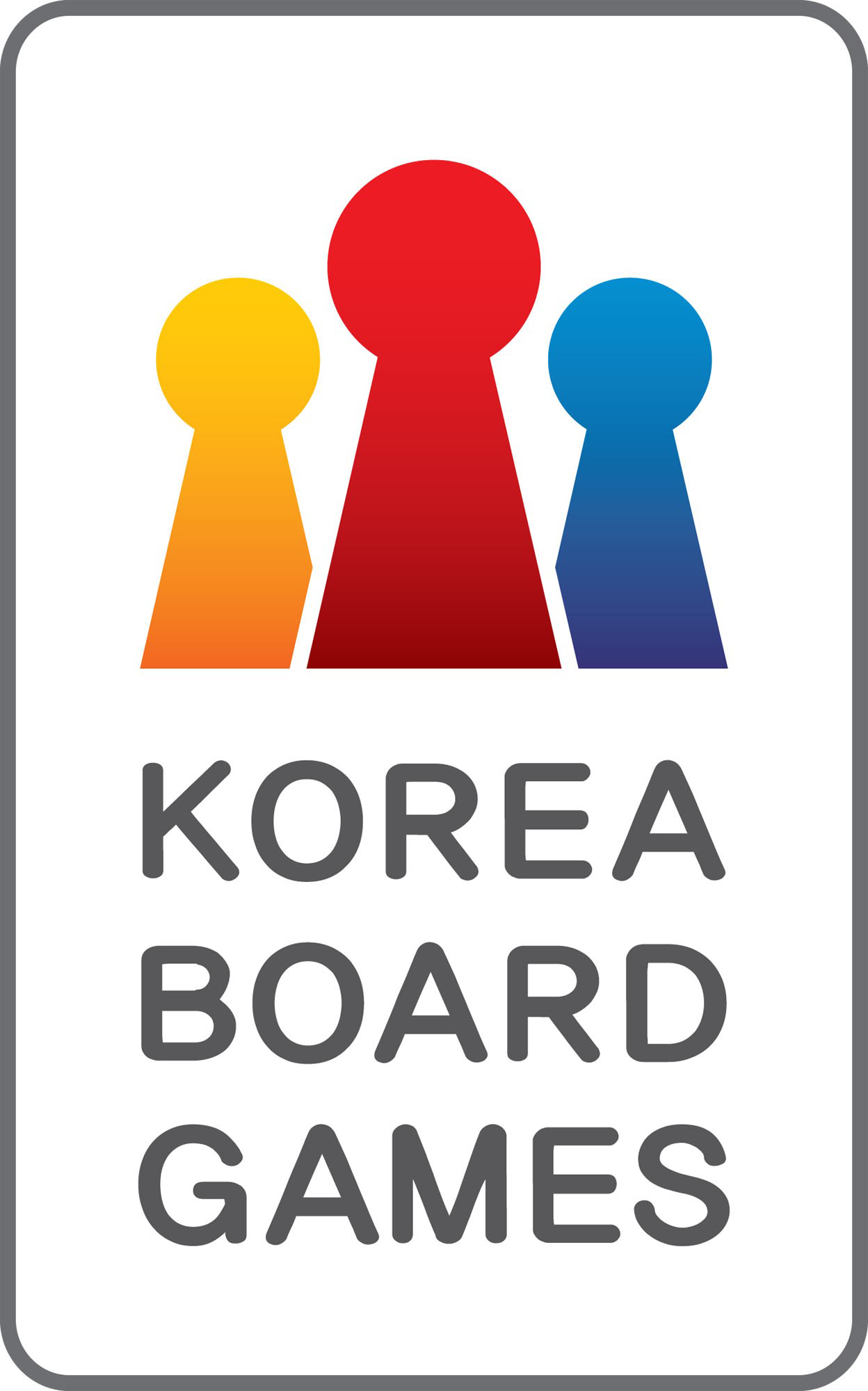 Korea Board Games Studiogiochi korea-board-games-studiogiochi
