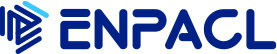 ENPACL - studiogiochi