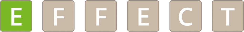 Masterword - studiogiochi