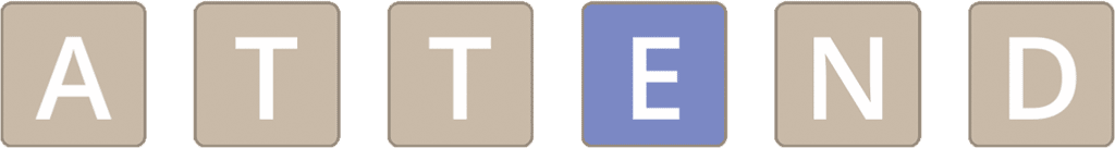 Masterword - studiogiochi