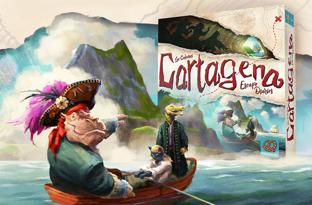 News Archivi - studiogiochi