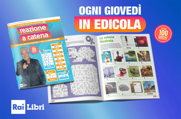 Forest - studiogiochi